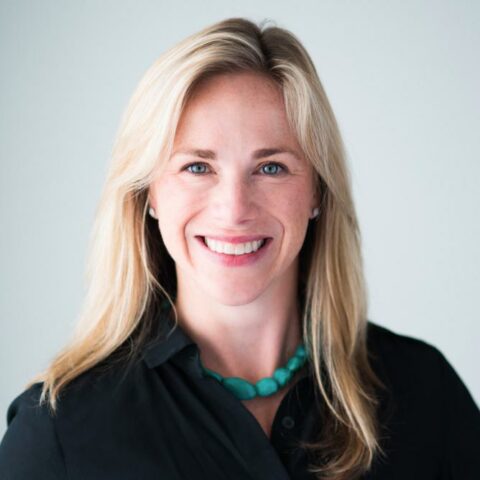 Program Team | Institute for Georgia Environmental Leadership