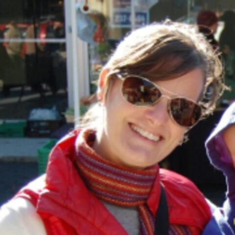 Program Team | Institute for Georgia Environmental Leadership