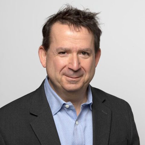 Program Team | Institute for Georgia Environmental Leadership